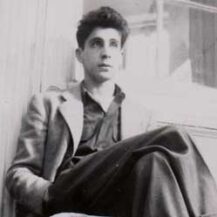 World War II | WarPoets